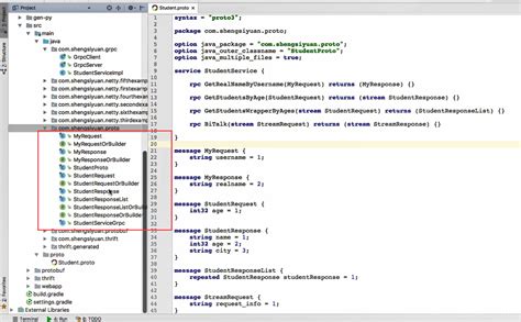 Netty的深入浅出 21grpc双向流数据通信grpc Onnext Csdn博客