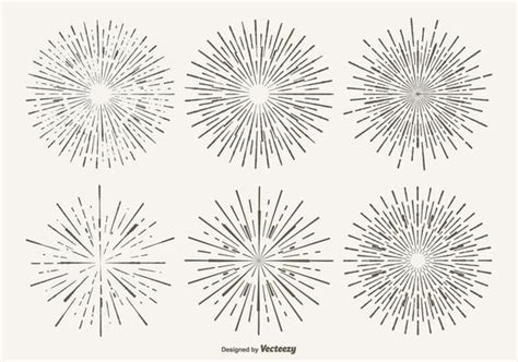 Radial Pattern Vector Art Icons And Graphics For Free Download
