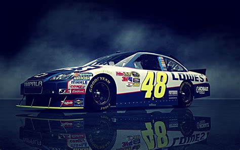 Nascar Racing Wallpapers Top Free Nascar Racing Backgrounds