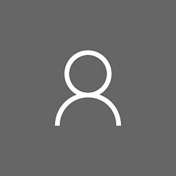 Change Account Picture In Windows Techzle