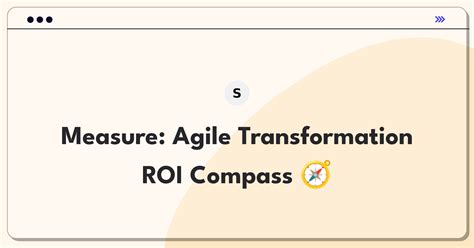 SDLC Partners Agile Transformation Metrics Product Success NextSprints