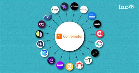 the 19 indian startups at y combinator summer 2022 cohort