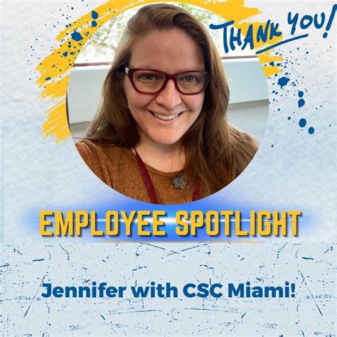 Csc Contemporary Services Corporation On Linkedin Csc Crowdmanagement Employee