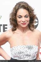 Jasmine Guy The Vampire Diaries Wiki Fandom