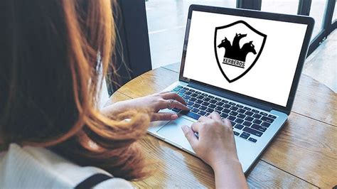 Using Kerberos Database Troubleshooting Server Not Found Error