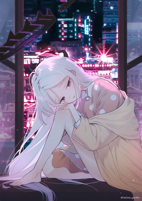 Sorasaki Hina Blue Archive Image By Pixiv Id Zerochan Anime Image Board