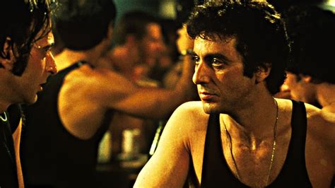 Prime Video La Chasse