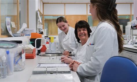 Accelerated Institute Of Biomedical Science Ibms Registrat