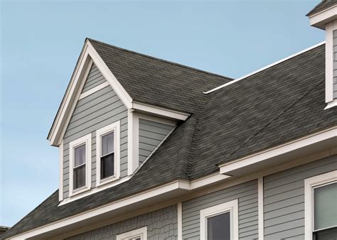 Hip Roof Vs Gable Roof Whats The Difference