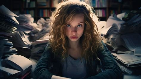 Software Security Engineering Bridging The Skills Gap Moldstud