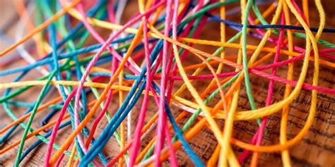 Mastering Data Structures And Algorithms A Comprehensive Guide For