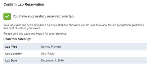 Luis F On Linkedin Ccie Sp Lab Challenge Ntt Dimensiondata Labeveryday