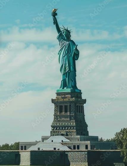 Sen Elizabeth Warren D Helped President Trump Celebrate Bonus