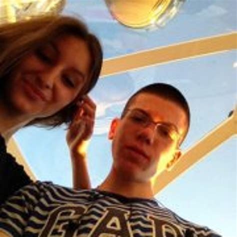 Stream Marija Ecimovic Music Listen To Songs Albums Playlists For Free On Soundcloud