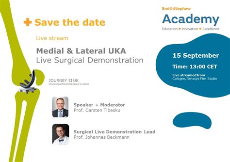 Chris Hamill Posted On Linkedin