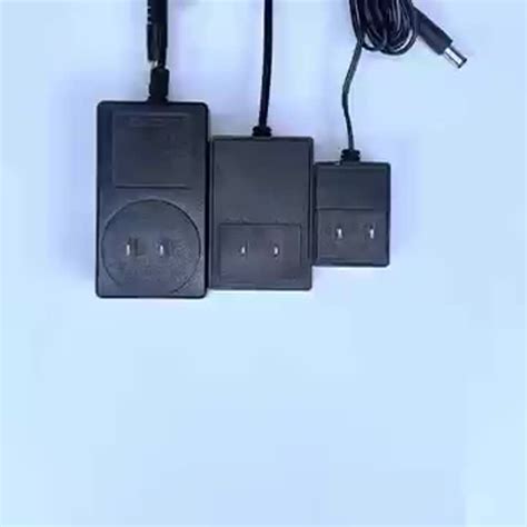 Junshan Sun On Linkedin Pluginadapter Dcconnector Poweroutput Powerconversion Adaptervoltage