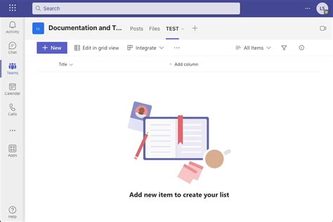 How To Implement An Absence Tracking And Approval System With