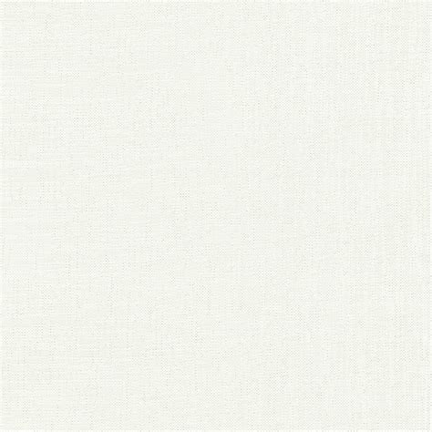 Artelux Oleander 06 Artelux