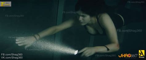 Alexandra Daddario Nua Em San Andreas