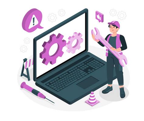 Erp Maintenance Complete Steps Costs And Security Tips Ekklavya