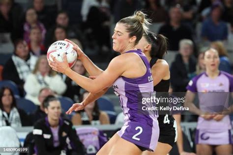 96 John Dunkley Photos And High Res Pictures Getty Images