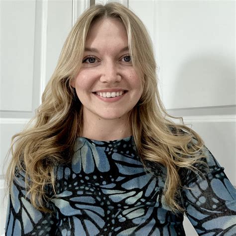 Michelle Charettes Instagram Twitter And Facebook On Idcrawl