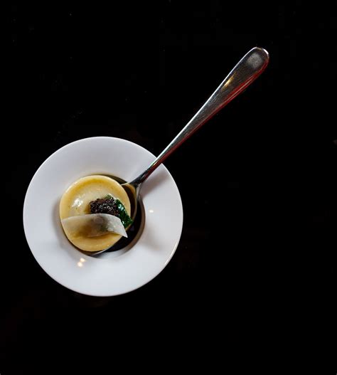 The Alinea Group Returns To Faena Miami Beach To Celebrate 20 Years Of Culinary Innovation