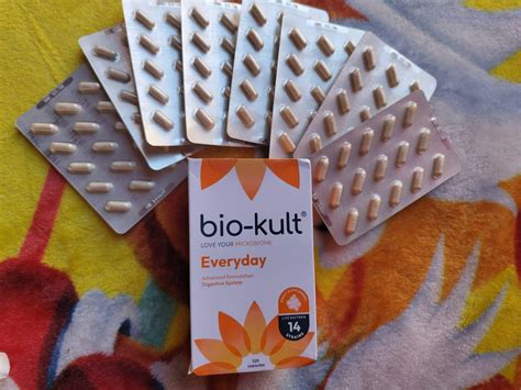 Optimising Testosterone Levels Microbio Health™