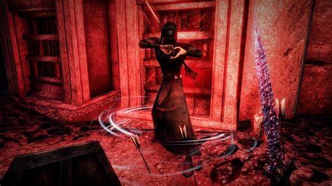 510 The Ruins Of Aba Loria The Tamriel Drifter