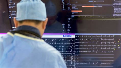 Diverticular Bleeding Causes Triggers And How To Stop