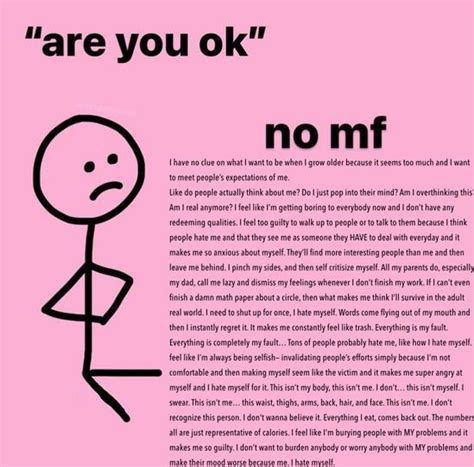 ปักพินโดย Xavior Thaboss ใน Indeed