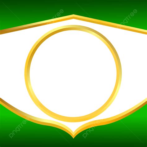 추상 프레임 테두리 Tibbon 배경 투명 템플릿 테두리 트위블 추상 템플릿 배경 투명한 배경 Png 일러스트 및 벡터