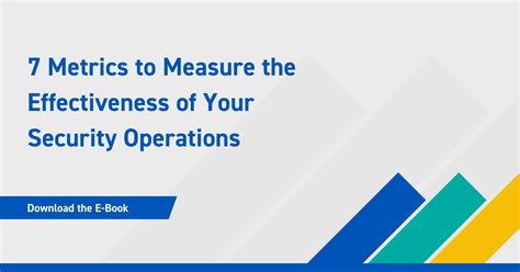 Logrhythm Siem On Linkedin Soc Cybersecurity