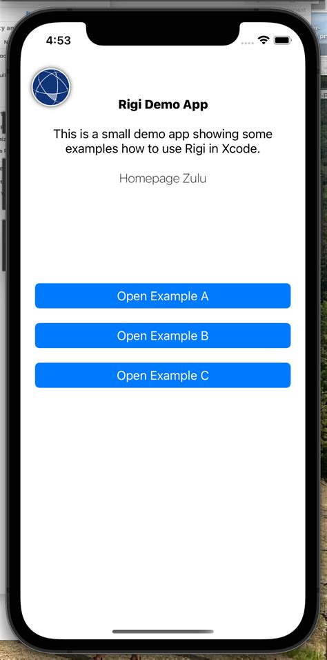 GitHub HenkBoxma Rigi Ios Capture HTML Previews Of Your IOS Apps