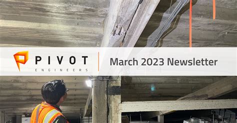 Solving Structural Problems Related To Corrosion In Concrete