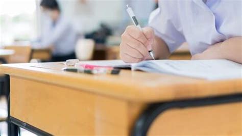 JEE Mains 2022 అభయరథలక అలరట ఆ తదలల ఎలట మరపల లవ no changes in second