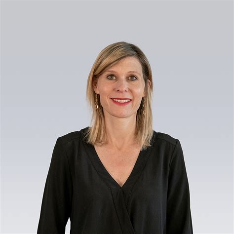 Virginie Duby Muller Département De La Haute Savoie