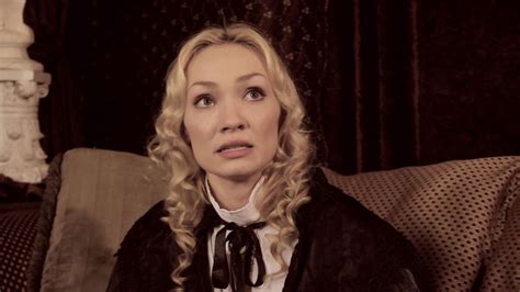 Lizzie Bordens Revenge 2013 Horor Webcz Hororový Internetový