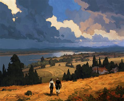 Artem Chebokha 368 Fl Home 1538 1538×1258 花瓣网