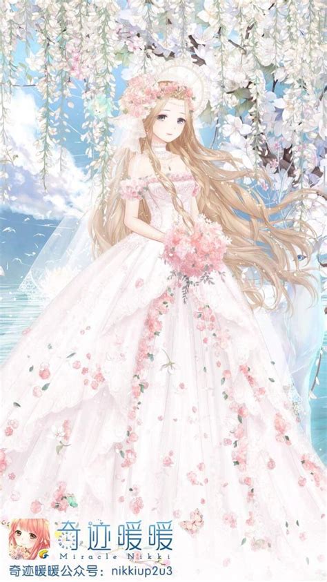 Princess Anime Wallpapers Wallpaper Cave