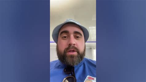 Тойота Камри Youtube