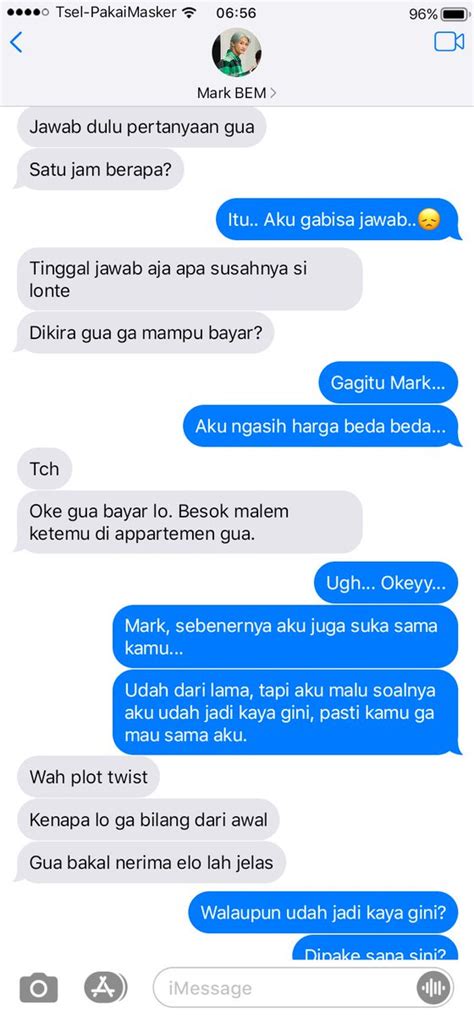 Dino On Twitter Markno Onetweet Au Ayam Kampus Cw Babepussy Nsfw Nsfw Pict