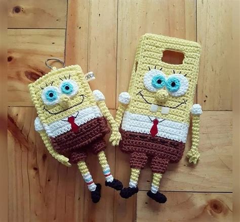 اموزش کیف بافتنی جدید زیبا کیف بافتنی زنانه، بچه گانه و مجلسی