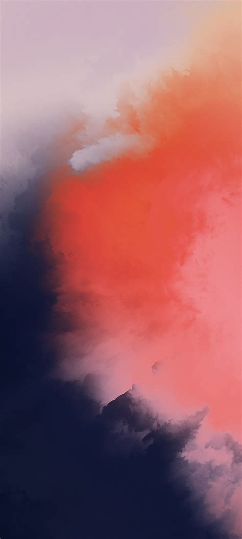 Phone Oneplus Wallpapers Wallpaper Cave
