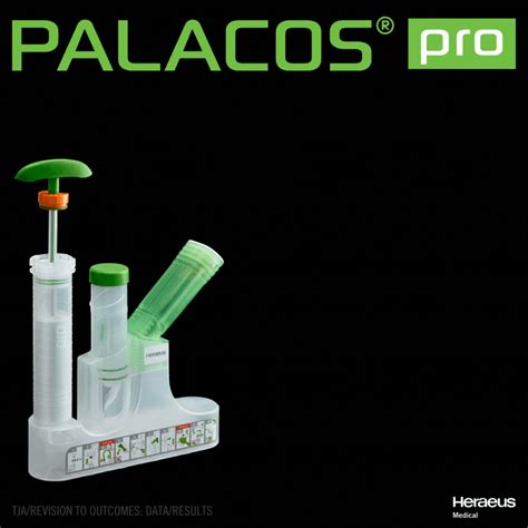 Heraeus Medical Usa On Linkedin Orthopedicinnovation