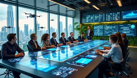 Action Rh Optimiser La Gestion Des Ressources Humaines En 2025 Rh Media