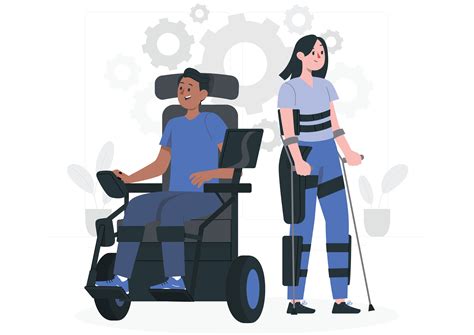 Assistive Technology At Users Community Of Practice International