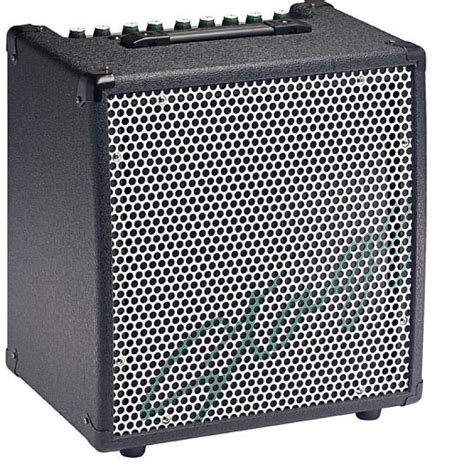 Stagg Kba40 Usa 30 Watt Hd Combo Amplifier For Keyboard Open Reverb