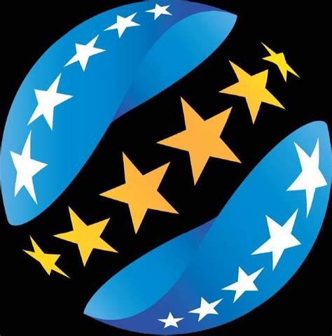 Футбол України Експерт Михайличенко більше підходить “Шахтарю“ ніж Динамо Італійський скаут