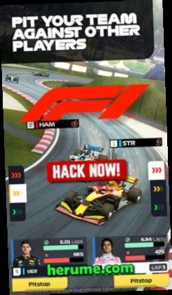 F1 Manager Hack Club Twitter
